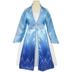 Elsa Costumes | Walmart Canada