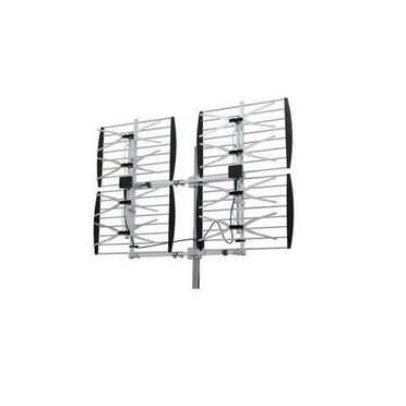 Digiwave Digital TV Antenna ANT7286 - Walmart.ca