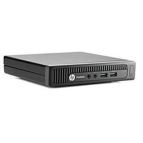 HP Desktop Computers | Walmart.ca