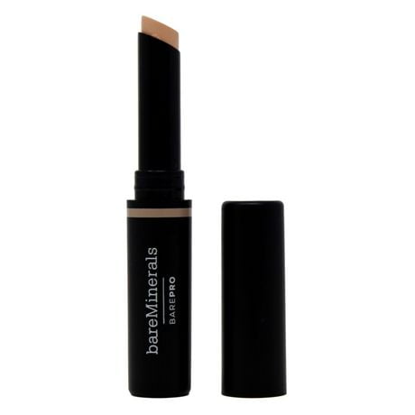 Click here for Bareminerals Barepro 16-Hour Full Coverage Conceal... prices