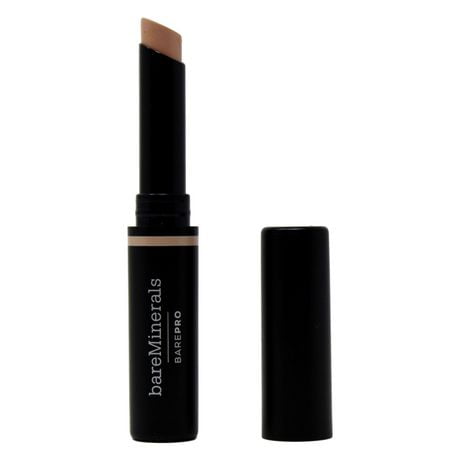 Click here for Bareminerals Barepro 16-Hour Full Coverage Conceal... prices