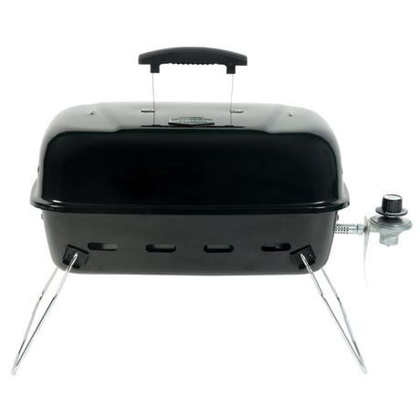 Click here for Expert Grill 17.5 10 000 Btu Portable Table Top Ga... prices