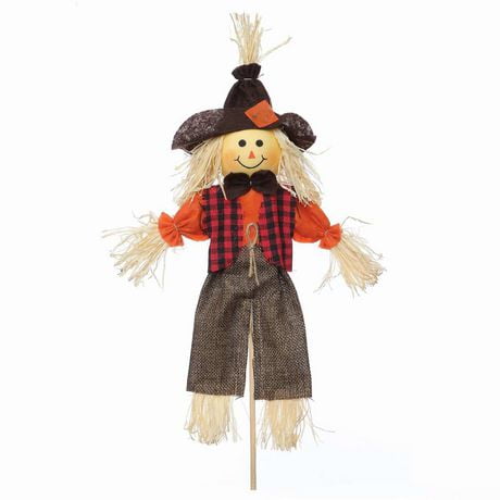 SCARECROW PICK | Walmart Canada