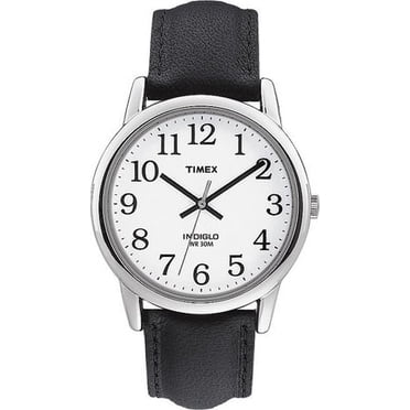 Timex® Weekender™ Men's Analog Watch - Walmart.ca