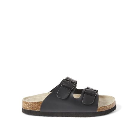 George Women's Randy Sandals | Walmart Canada