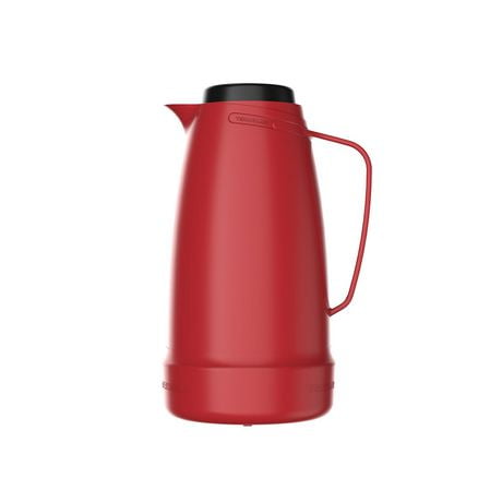 Click here for Termolar - 3802Vro 500Ml Dama Carafe Red 1 prices