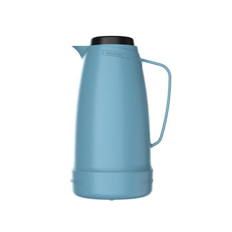 Click here for Termolar - 3802Aza 500Ml Dama Carafe Blue 1 prices