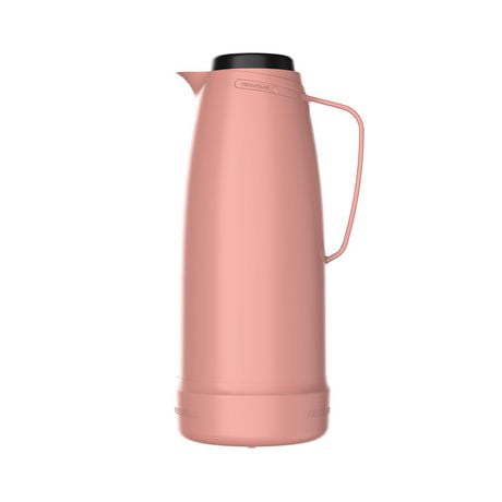 Click here for Termolar - 3800Rse 1L Dama Carafe Pink 1 prices