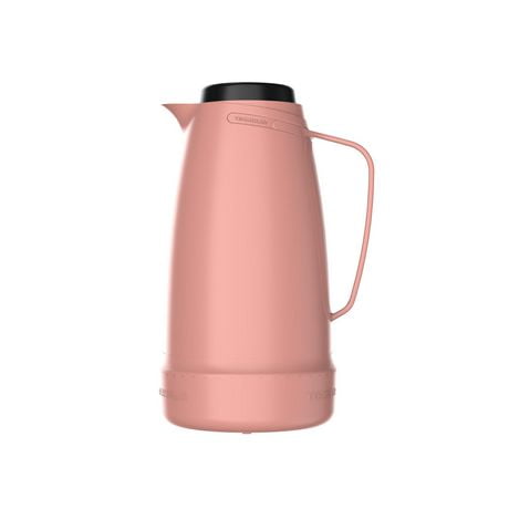 Click here for Termolar - 3802Rse 500Ml Dama Carafe Pink 1 prices