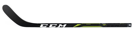 Click here for Mini Stick Ccm L 27 prices