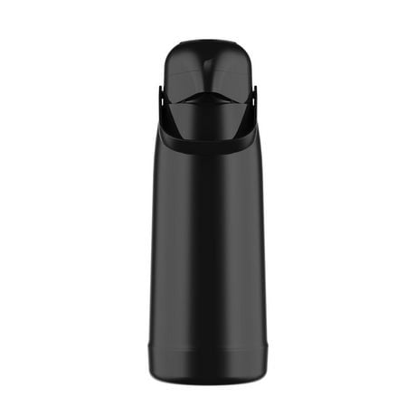 Click here for Termolar - 8709Prt 1.8 Liter Magic Pump Thermal Ca... prices