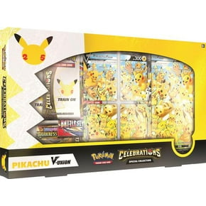 Pokemon box set | Walmart Canada