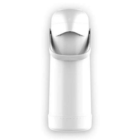 Click here for Termolar - 8700Bra 1 Liter Magic Pump Thermal Cara... prices