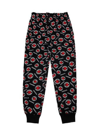 Toronto Raptors sleep pants for men | Walmart Canada