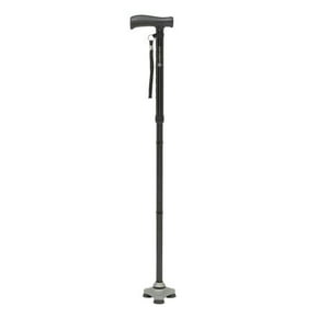 Mobility Aids & Devices | Walmart Canada