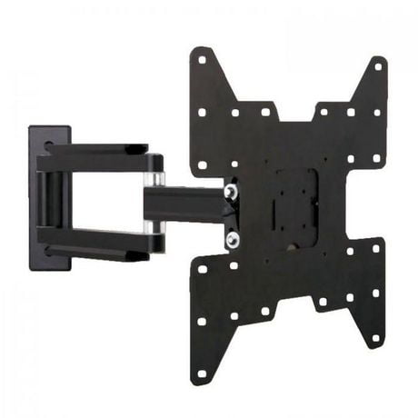 Click here for Tygerclaw Full Motion Wall Mount For 13 In. To 53... prices