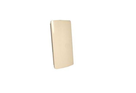 Click here for Digiwave New Concept Digital Outdoor Tv Antenna prices