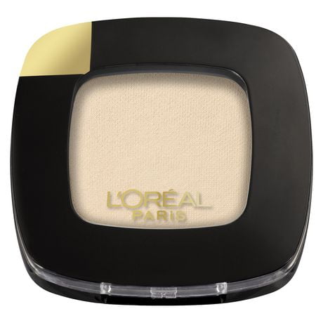 Click here for Lor Al Paris Loreal Paris Colour Riche Mono Eyesha... prices