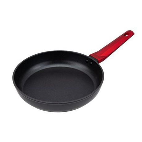 Click here for Hamilton Beach 10-Inch Non-Stick Frypan -Black; Re... prices
