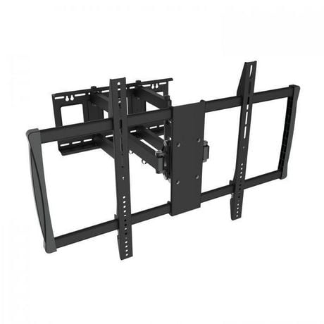 Click here for Tygerclaw Full Motion Wall Mount For 60 In. To 100... prices