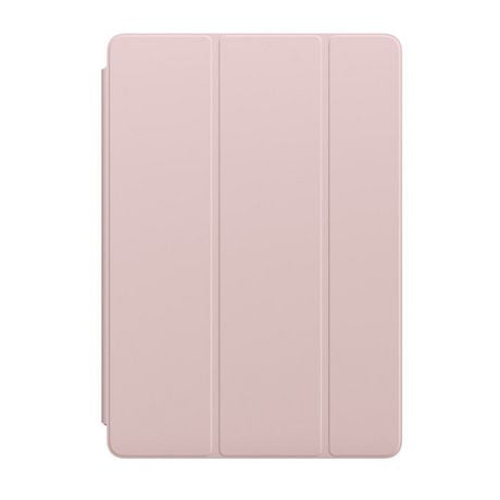 Click here for Apple Smart Cover For 10.5-Inch Ipad Pro Pink prices