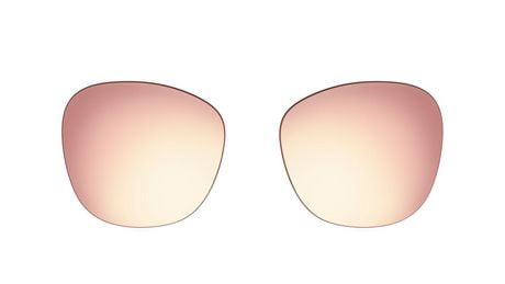 Click here for Bose Soprano Lenses  Mirrored Rose Gold Mirrored R... prices
