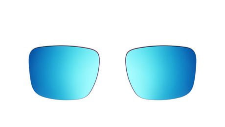 Click here for Bose Tenor Lenses  Mirrored Blue Mirrored Blue Uni... prices