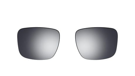 Click here for Bose Tenor Lenses  Mirrored Silver Mirrored Silver... prices