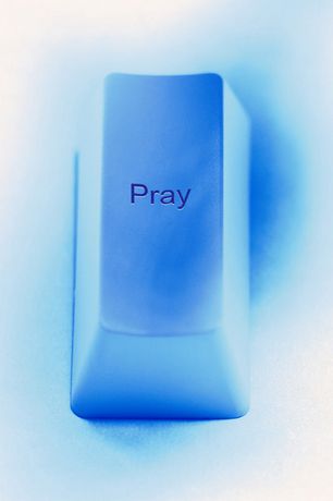 Eurographics The Pray Key | Walmart Canada
