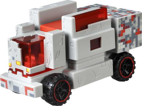 Click here for Hot Wheels Monstrosity Car Multi prices