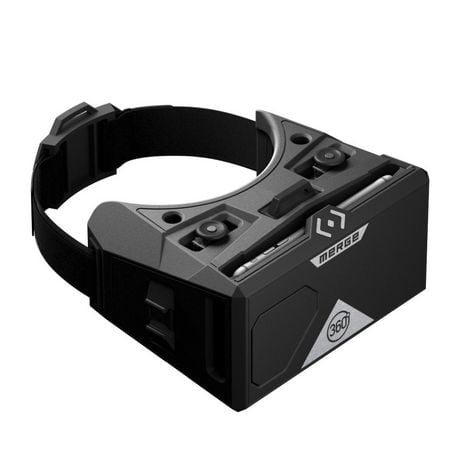 Merge VR Goggles | Walmart Canada