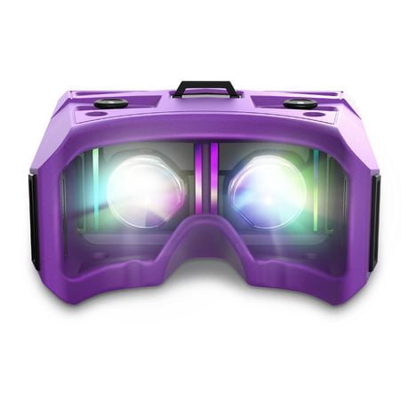 Merge VR Goggles | Walmart Canada