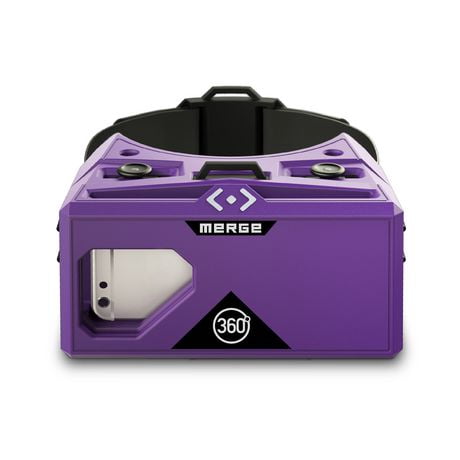 Merge VR Goggles | Walmart Canada