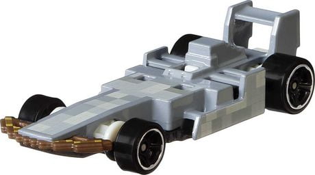 Click here for Hot Wheels Skeleton Vehicle Multi prices