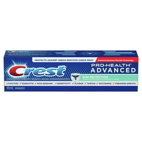Crest Toothpaste | Walmart.ca