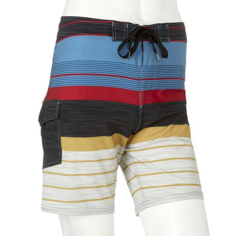 Tony Hawk Men's Swim Shorts | Walmart Canada