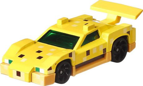 Click here for Hot Wheels Ocelot Vehicle Multi prices