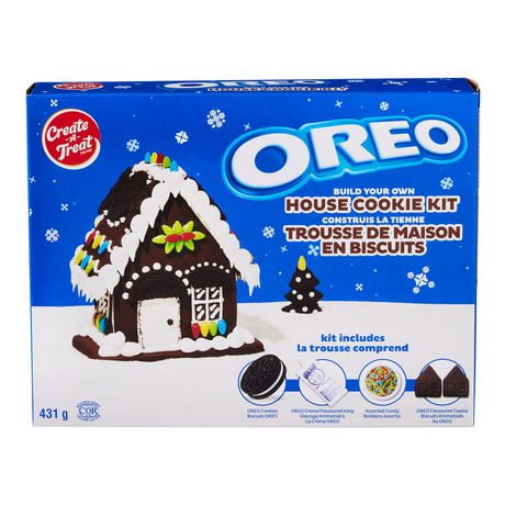 oreo | Walmart Canada