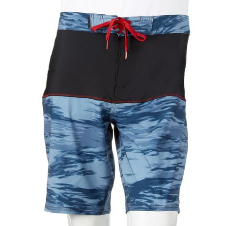 Tony Hawk Men's Swim Shorts | Walmart Canada