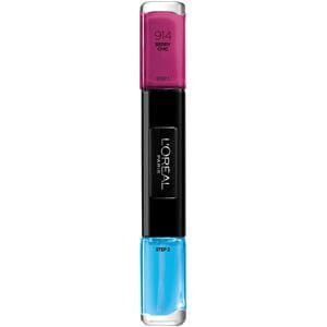 Click here for Lor Al Paris Loreal Paris Infallible Nail Polish B... prices