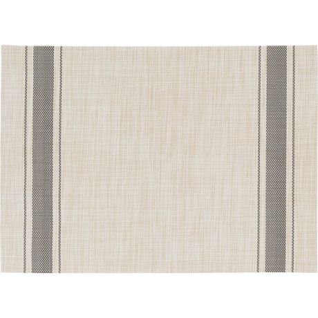 Napperons | Walmart Canada