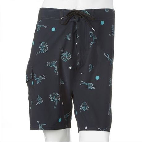 Tony Hawk Men's Swim Shorts | Walmart Canada