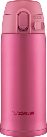 Click here for Zojirushi Vacuum Insulated Bottle Sm-Ta36(Pa)  Pin... prices