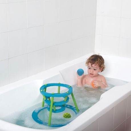 Edushape Sensory Hoops | Walmart Canada