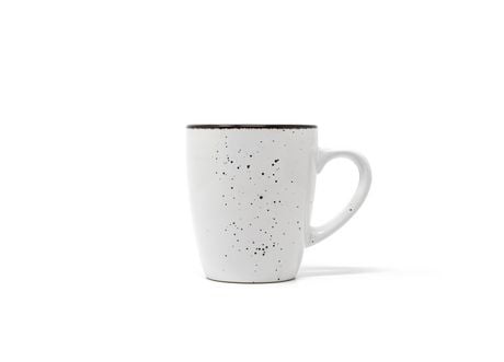 Hometrends Gabriel Mug | Walmart Canada
