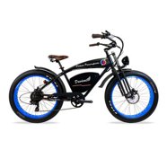 26" Hyper Easy Rider, Steel - Walmart.ca