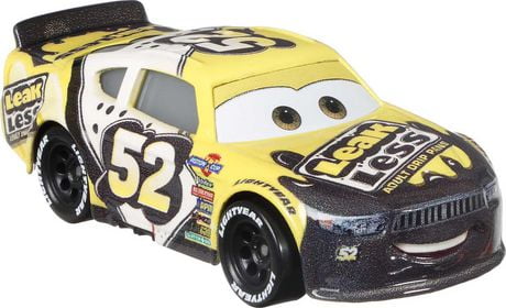 Click here for Disney Pixar Cars Brian Spark Og Leak Less Vehicle... prices