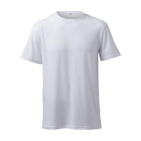 Click here for Cricut Tshirt Mens Lrg Round Neck 1 prices