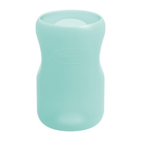 Click here for Dr. Browns Dr. Brown S Natural Flow Options+ Glass... prices