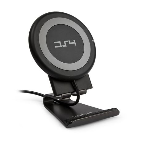 Click here for Veho Ds-4 Wireless Charging Cradle With Removable... prices